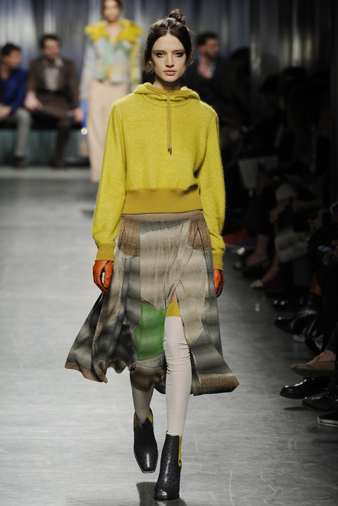 Image of Kate Goodling