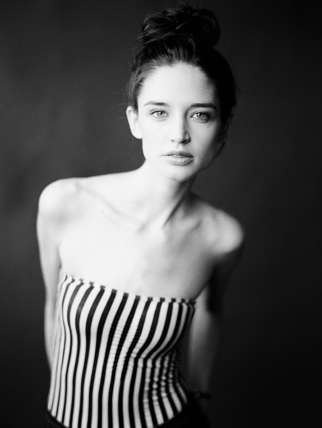 Picture of Kate Goodling