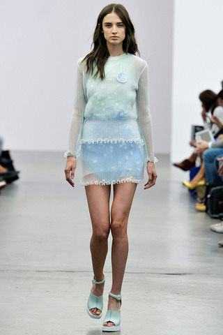 Picture of Kate Goodling