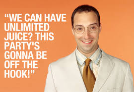 Picture of Arrested Development