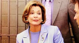 Picture of Arrested Development