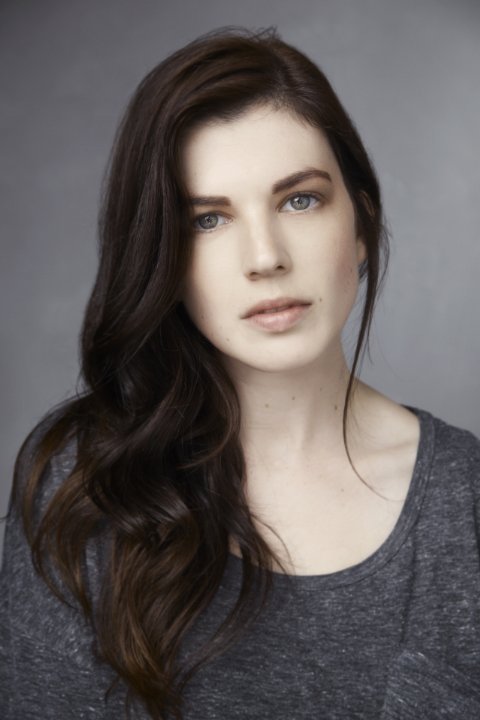 Picture of Talia Zucker