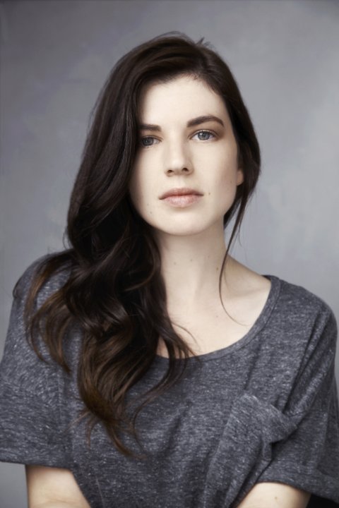 Picture of Talia Zucker