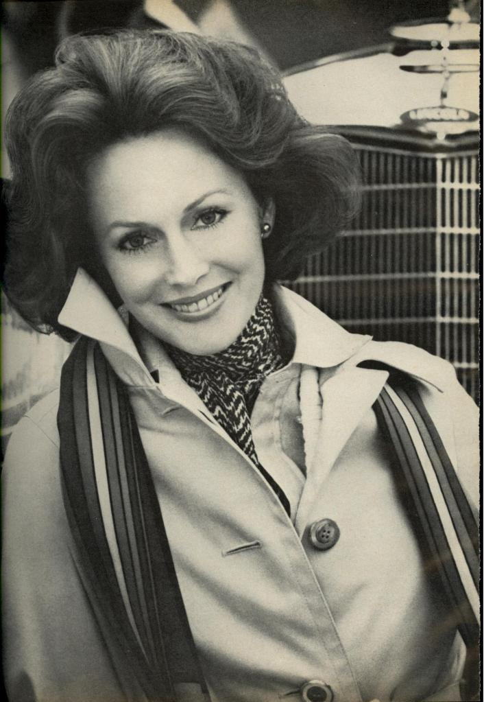 Picture of Karen Graham