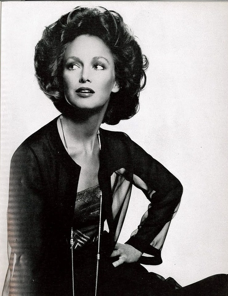 Picture of Karen Graham