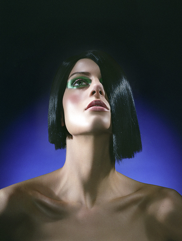 Picture of Julia Voth