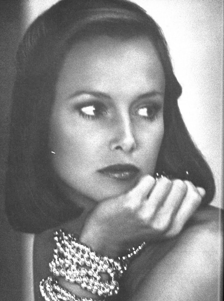 Picture of Karen Graham