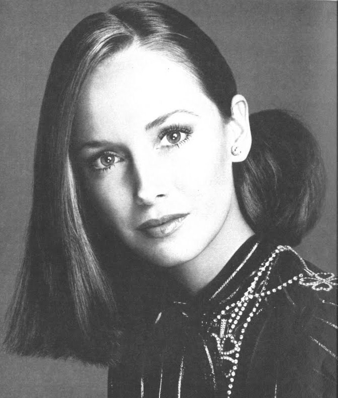 Picture of Karen Graham