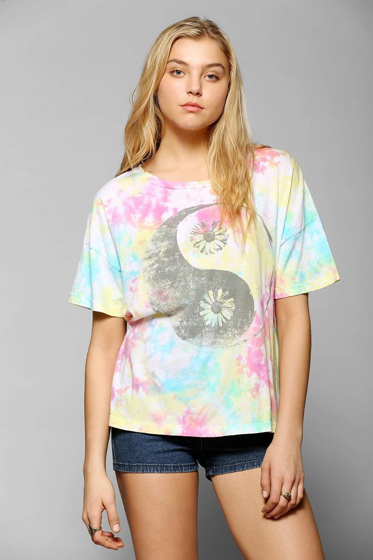 Picture of Rachel Hilbert