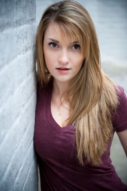 Image of Catherine Corcoran