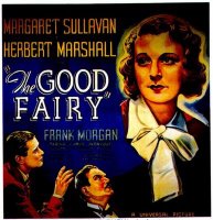 Picture of The Good Fairy (1935)