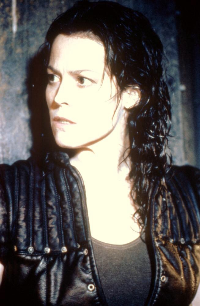 Picture of Ripley 8