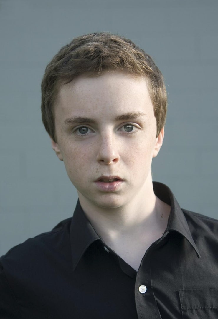 Picture of Alex Cardillo