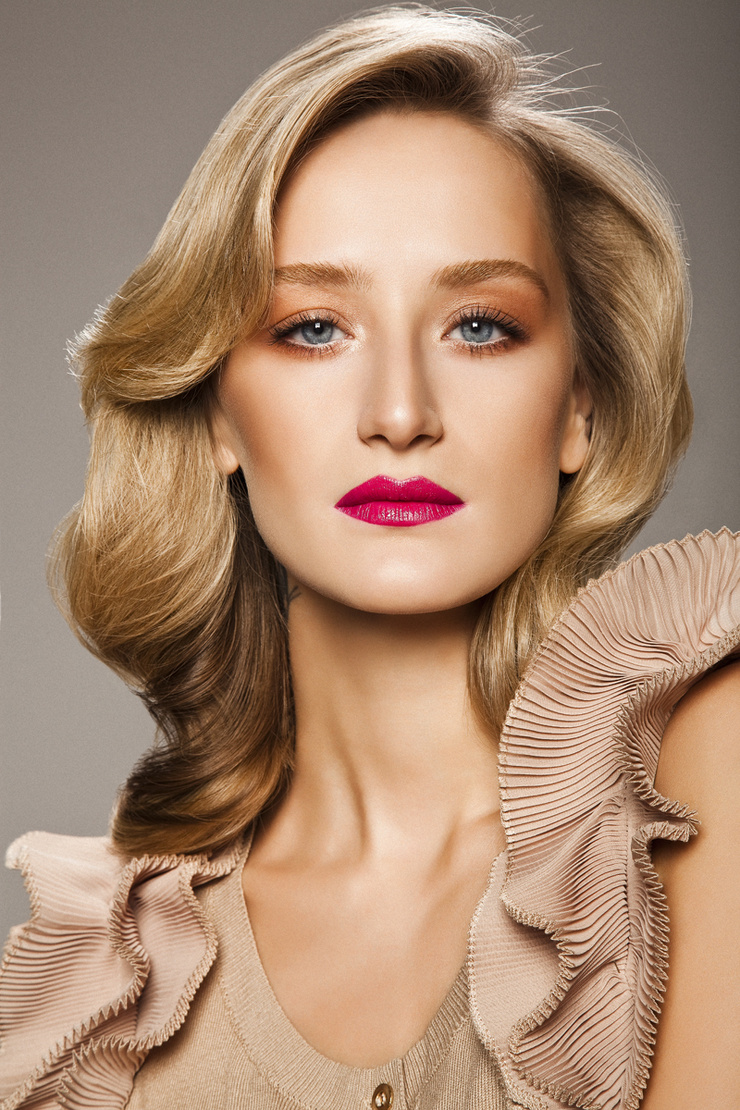 Picture of Didem Soydan
