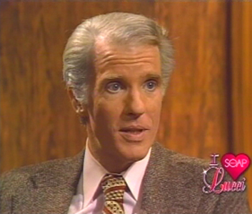 Picture of Peter White