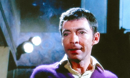 Picture of Kenneth Nelson