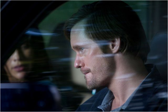 Picture of Disconnect