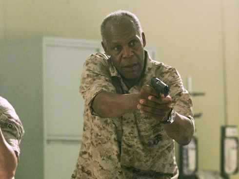 Picture of Extraction