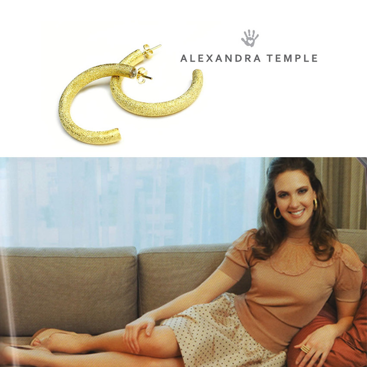 Picture of EMILIA DRAGO