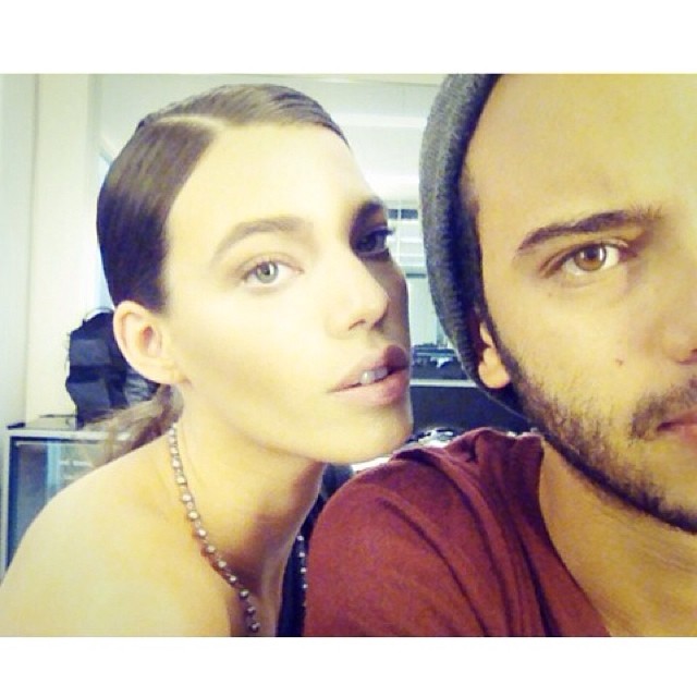 Picture of Paolla Rahmeier