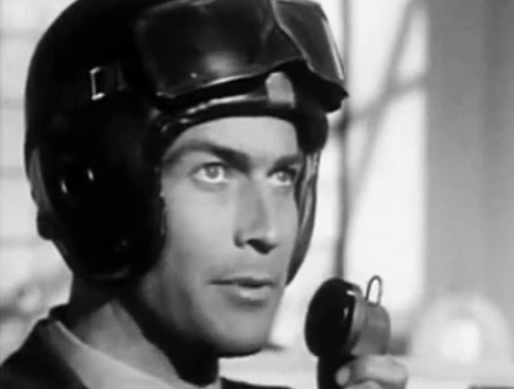 Picture of Captain Video, Master of the Stratosphere (1951)