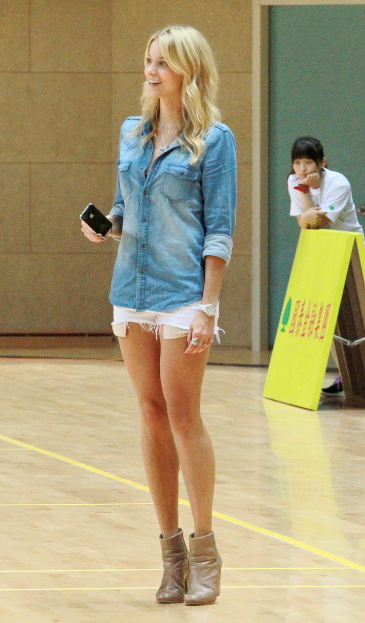 Picture of Sabina Gadecki