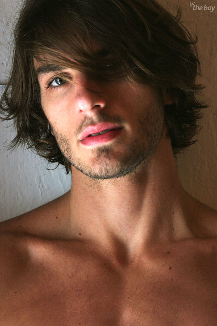 Image of Rafael Lazzini