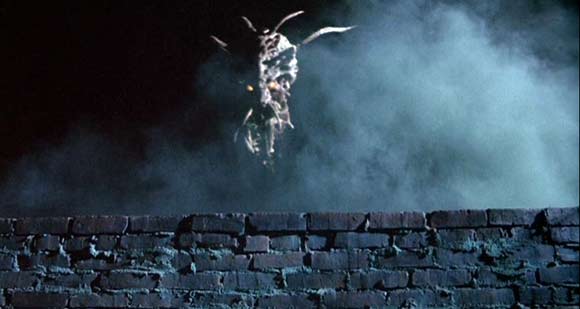 Picture of Night of the Demons