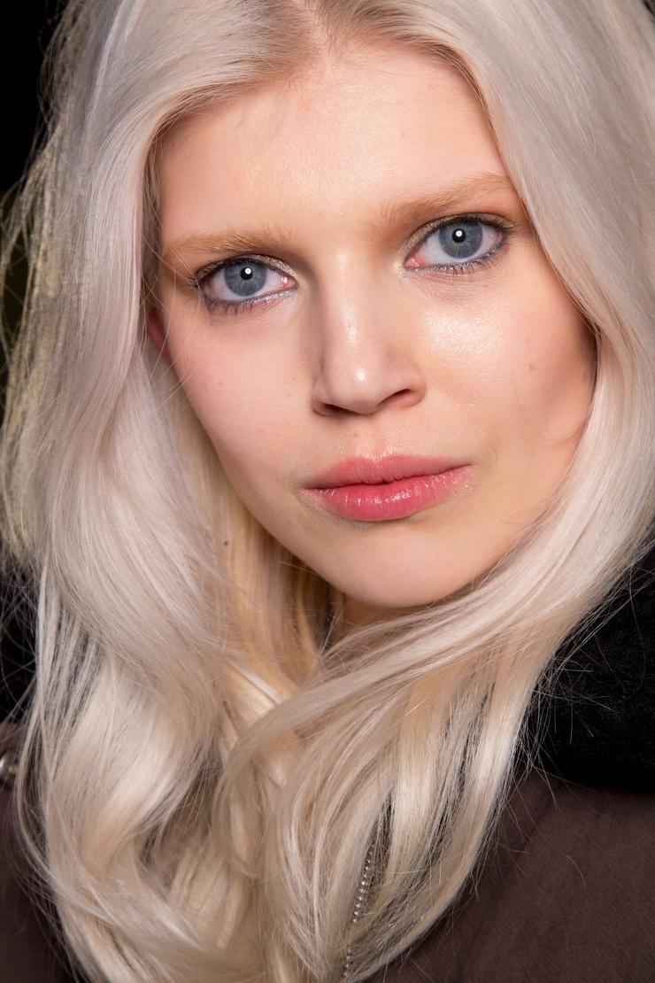 H&M Fall/Winter 2014