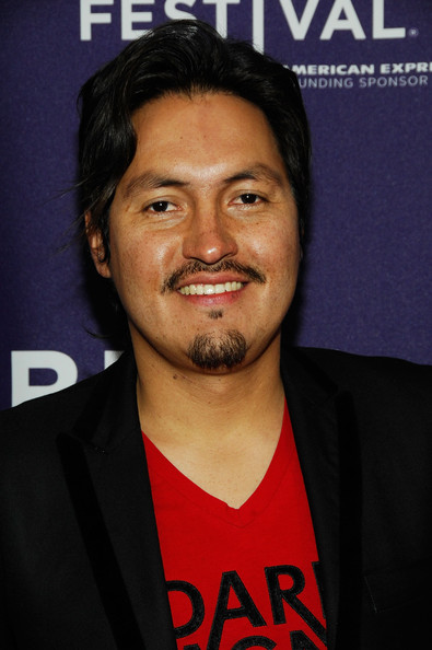 Picture of Jorge Navas