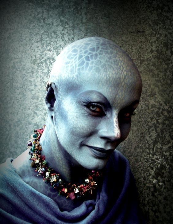 Picture of Pa'u Zotoh Zhaan