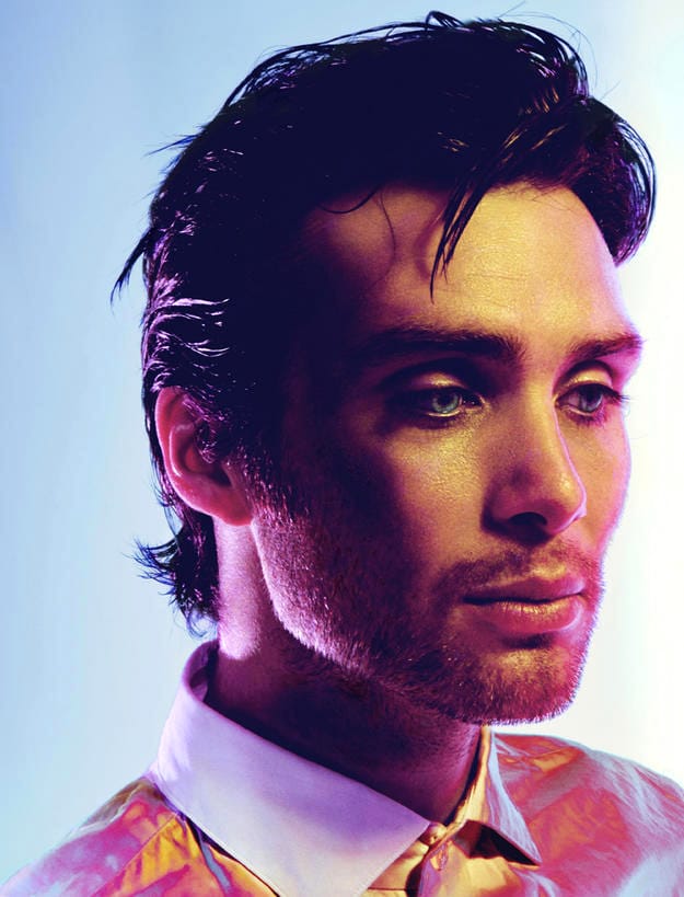 CLASH Magazine,May 2012