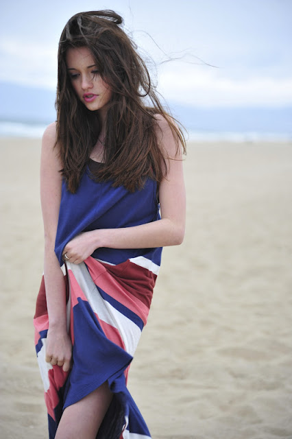 Picture of Megan Sherrill