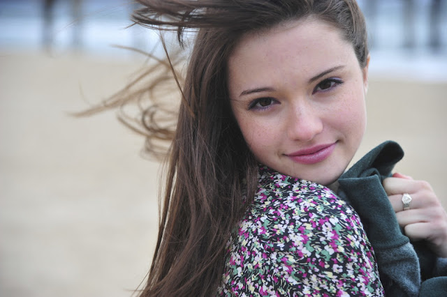 Picture of Megan Sherrill