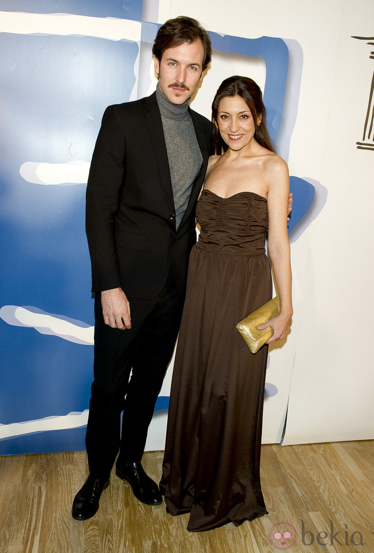 Image of Jorge Suquet