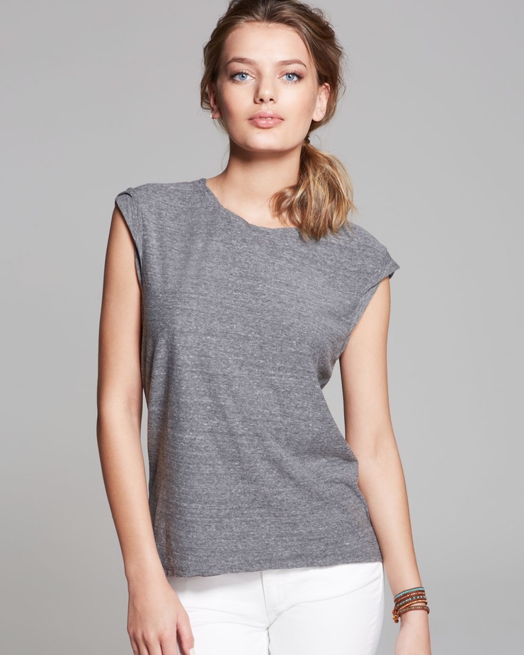 Picture of Bregje Heinen