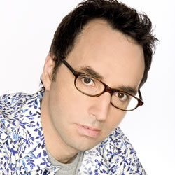 Picture of Albert Howell