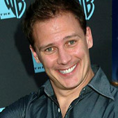 Picture of Heath Hyche