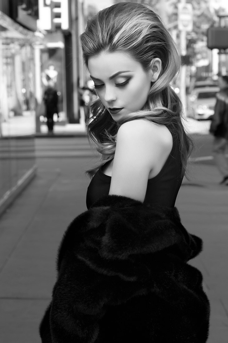 Picture of Alex Abercrombie