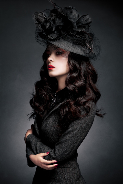 Picture of Alex Abercrombie