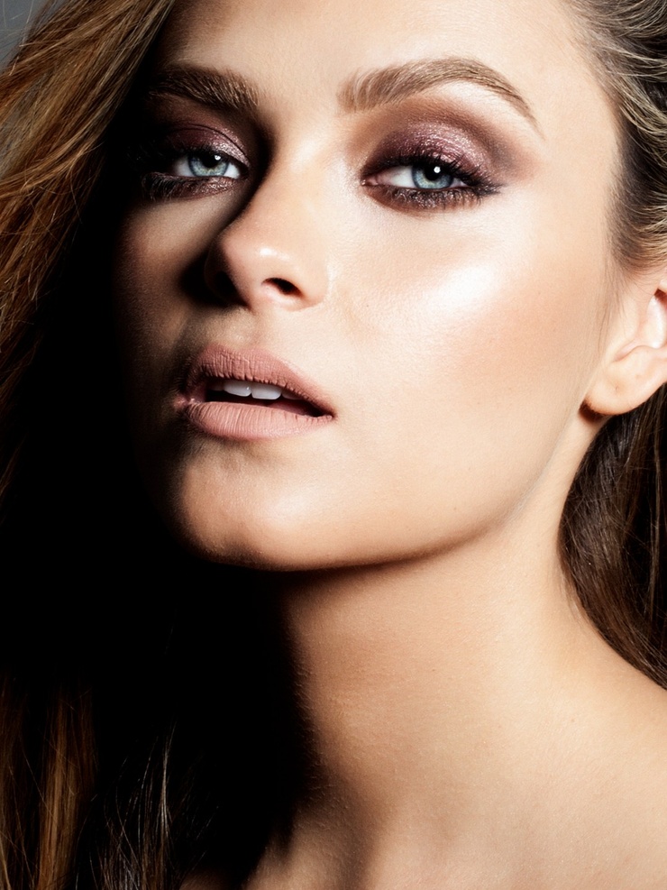 Picture of Alex Abercrombie