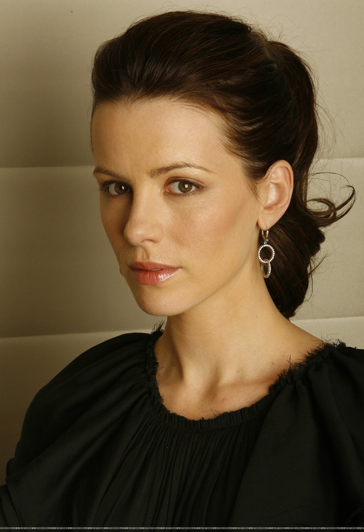 Kate Beckinsale picture
