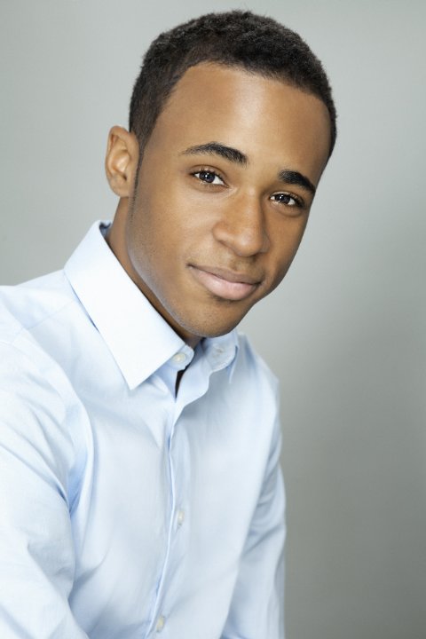 Khylin Rhambo - Alchetron, The Free Social Encyclopedia