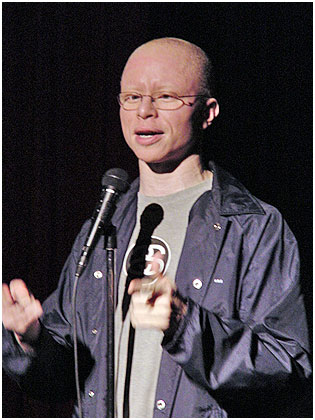 Picture of Victor Varnado