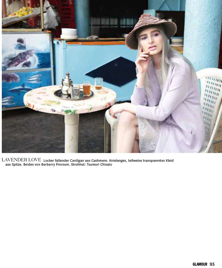 Picture of Mary Ballantyne