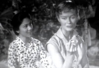 Picture of Edwina Carroll