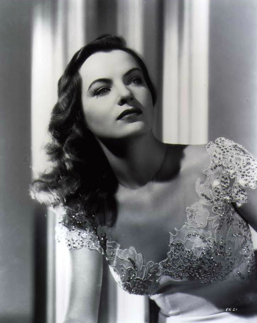 Picture of Ella Raines