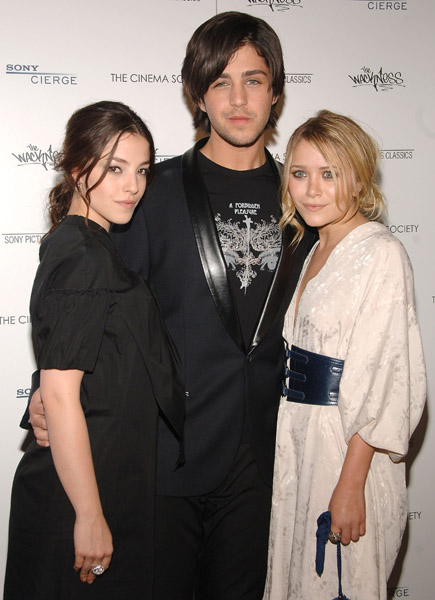 Picture of Josh Peck