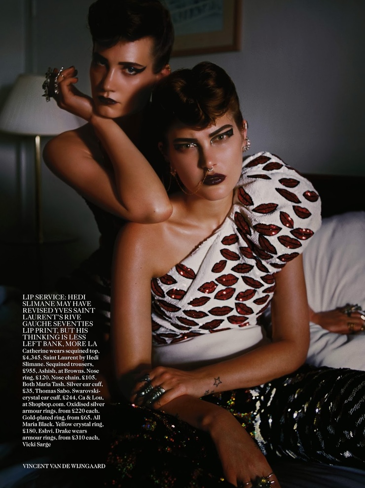 Picture of Catherine Mcneil