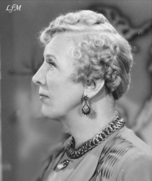 Picture of Cecil Cunningham